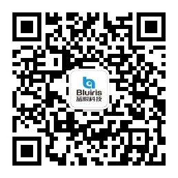 深圳市蓝眼科技有限公司 SHENZHEN BLUIRIS TECHNOLOGIES CO.,LTD | 慕尼黑上海电子生产设备展 productronica China