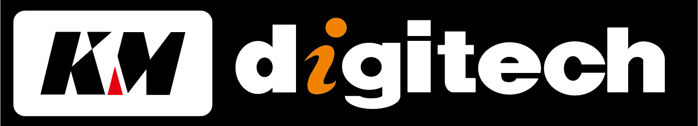 LIMS-E2PLUS两端全自动压接机 | 慕尼黑上海电子生产设备展 productronica China