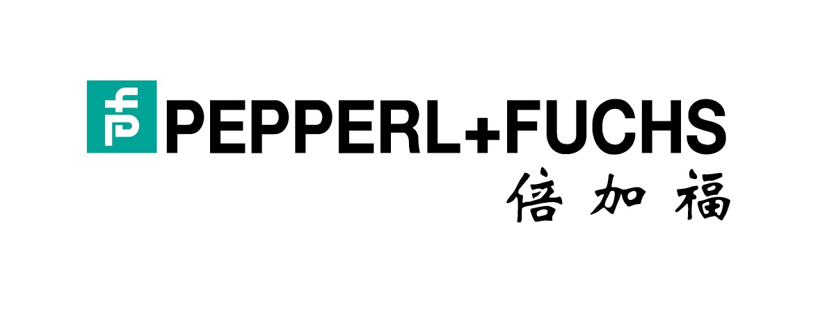 上海倍加福工业自动化贸易有限公司 Shanghai Pepperl+Fuchs Automation Trading Co., Ltd ...