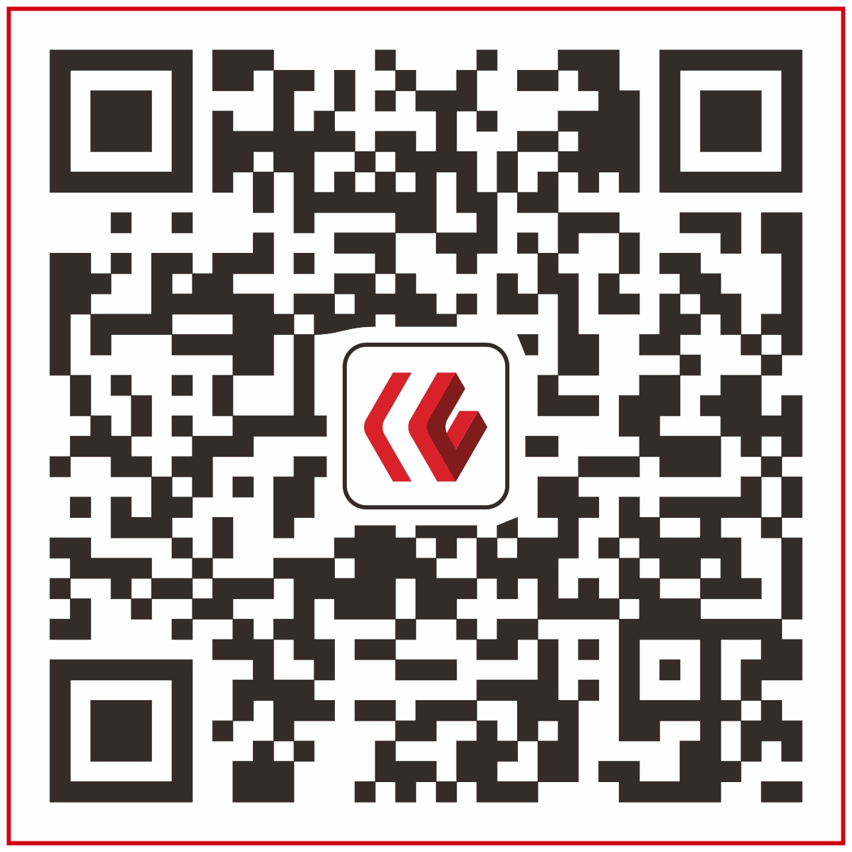 天津龙创恒盛实业有限公司 Tianjin Longchuang Hengsheng Industrial Co.,Ltd. | 慕尼黑上海电子生产设备展 productronica China