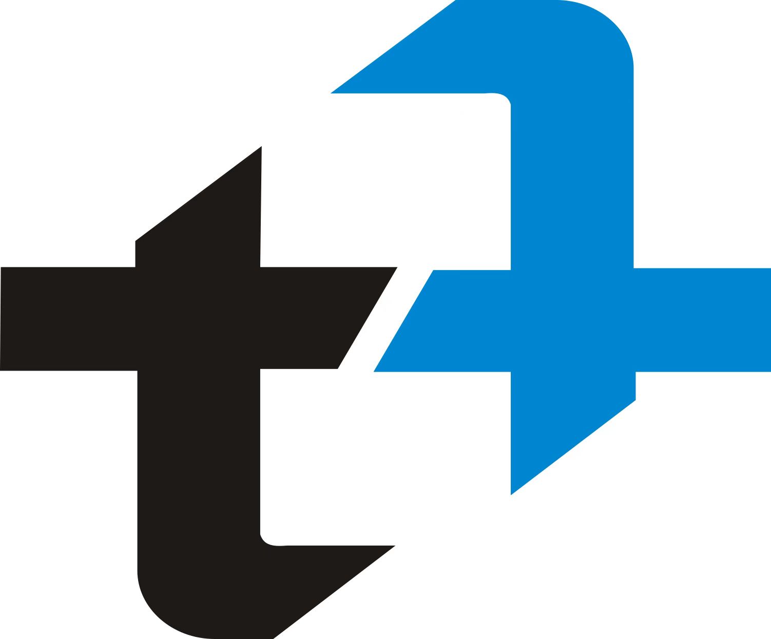 苏州藤飞精工科技有限公司 SUZHOU VINE-TECH CO.,LTD. | 慕尼黑上海电子生产设备展 productronica China