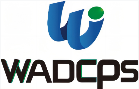 沃德拖链电缆保护系统（佛山）有限公司 WAD Cable Protection System (Foshan) Co., Ltd | 慕尼黑 ...