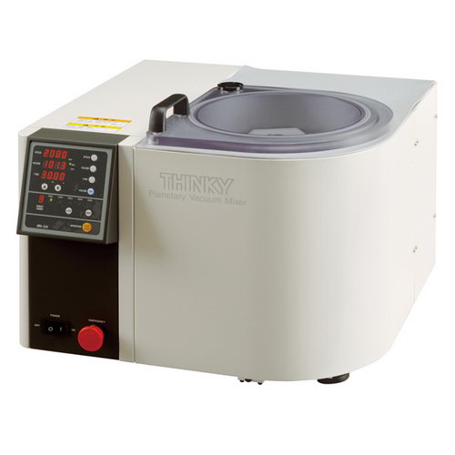 日新基贸易（深圳）有限公司 Thinky Trading (Shenzhen) Corporation | 慕尼黑上海电子生产设备展 ...