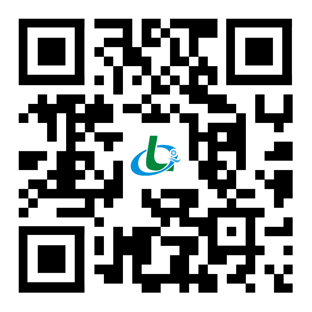深圳市林全科技有限公司 Shenzhen Linquan Technology Co., Ltd | 慕尼黑上海电子生产设备展 ...
