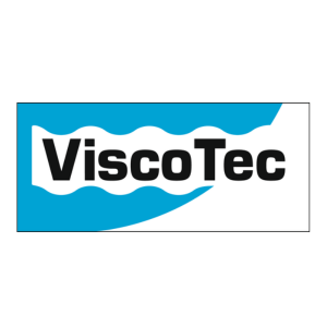 preeflow®eco-PEN XS 180微型计量泵 | 慕尼黑上海电子生产设备展 productronica China