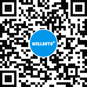 华茂欧特 | 慕尼黑上海电子生产设备展 productronica China