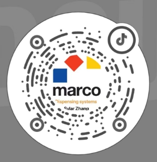 码科点胶科技（深圳）有限公司 marco System Analysis and Development | 慕尼黑上海电子生产设备展 ...