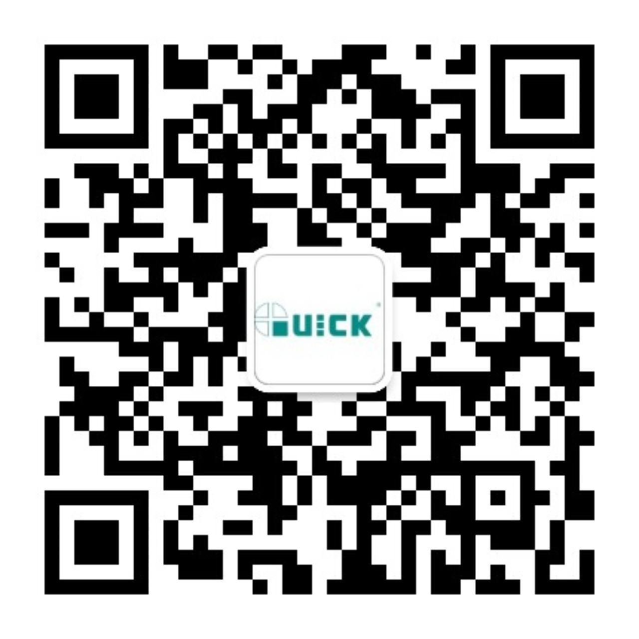 快克智能装备股份有限公司 Quick Intelligent Equipment Co., Ltd. | 慕尼黑上海电子生产设备展 ...