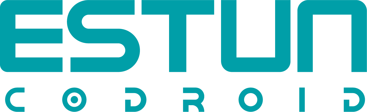 埃斯顿酷卓 Estun Codroid | 慕尼黑上海电子生产设备展 productronica China