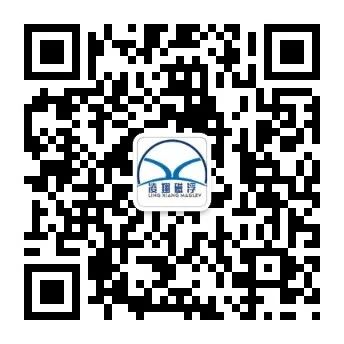 湖南凌翔磁浮科技有限责任公司 Hunan Lingxiang Maglev Technology Co., Ltd. | 慕尼黑上海电子生产 ...