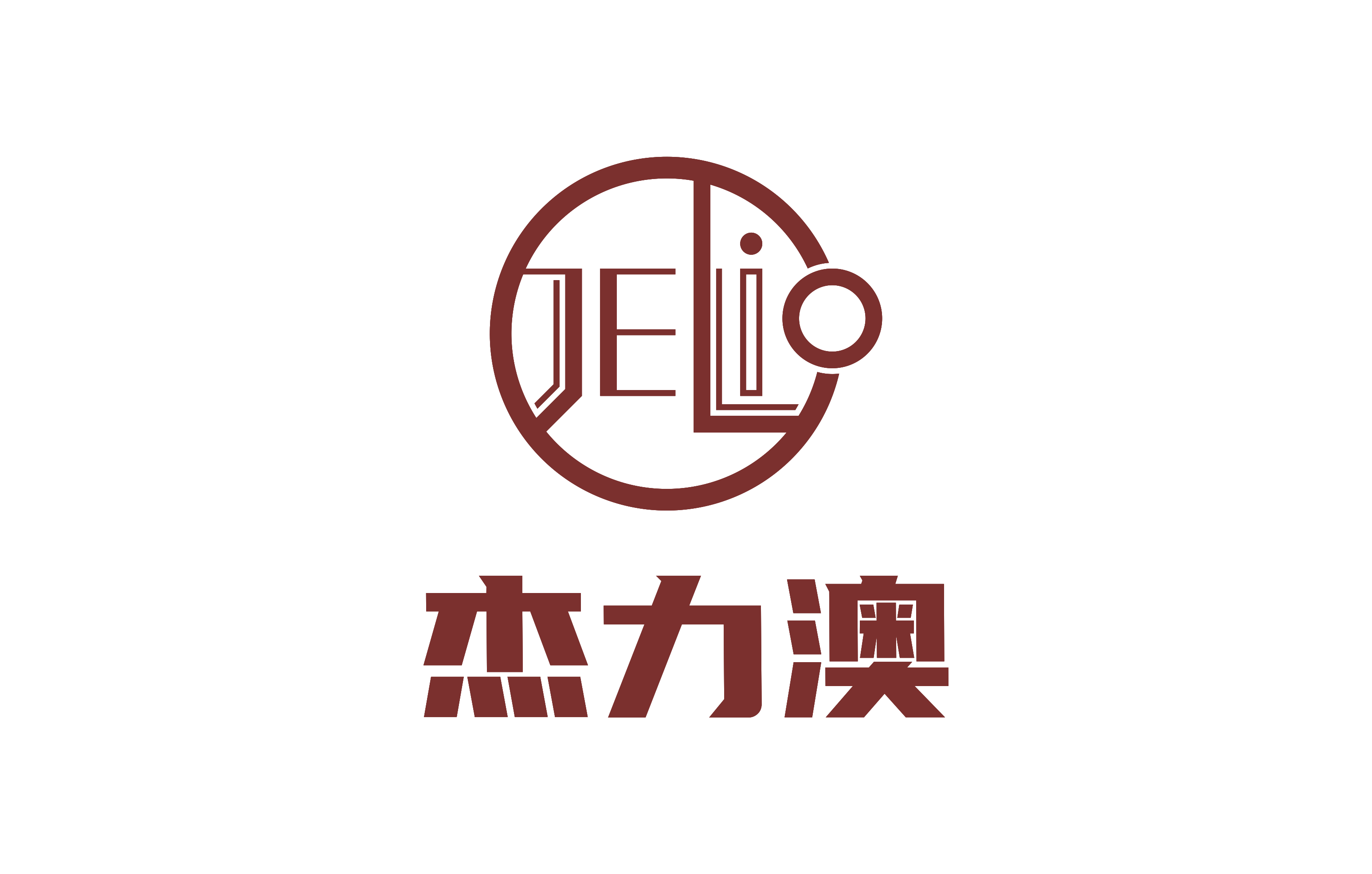 苏州杰力澳自动化设备有限公司 Suzhou JELIO Automation Equipment Co., Ltd | 慕尼黑上海电子生产设备 ...