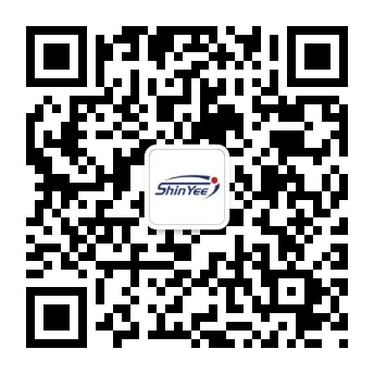 行益科技（宁波）有限公司 ShinYee Technology (Ningbo) Co., LTd. | 慕尼黑上海电子生产设备展 ...