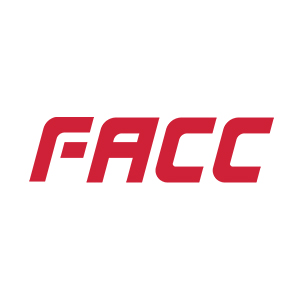 智新科技 FACC Automation | 慕尼黑上海电子生产设备展 productronica China