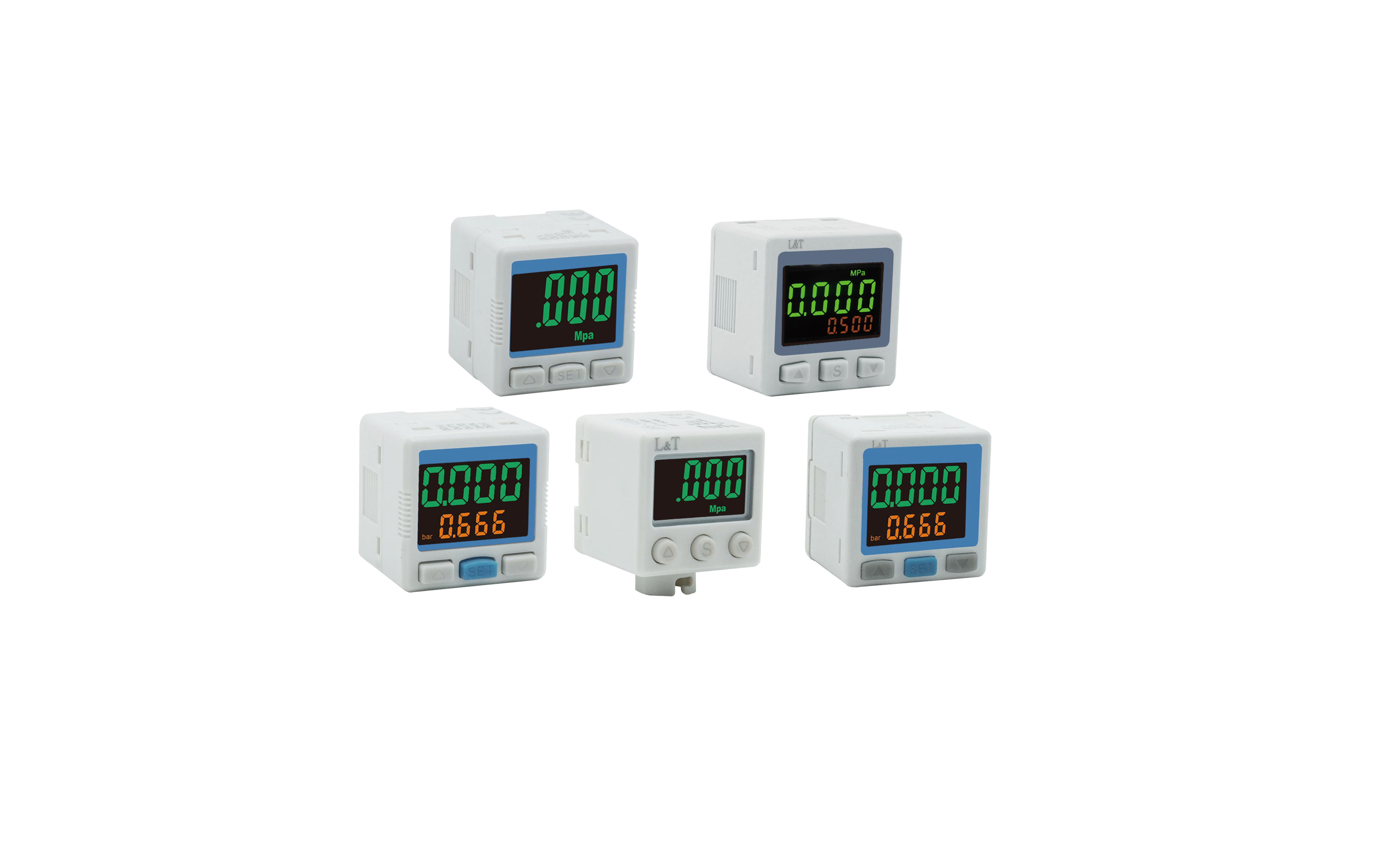 星宇电子（宁波）有限公司