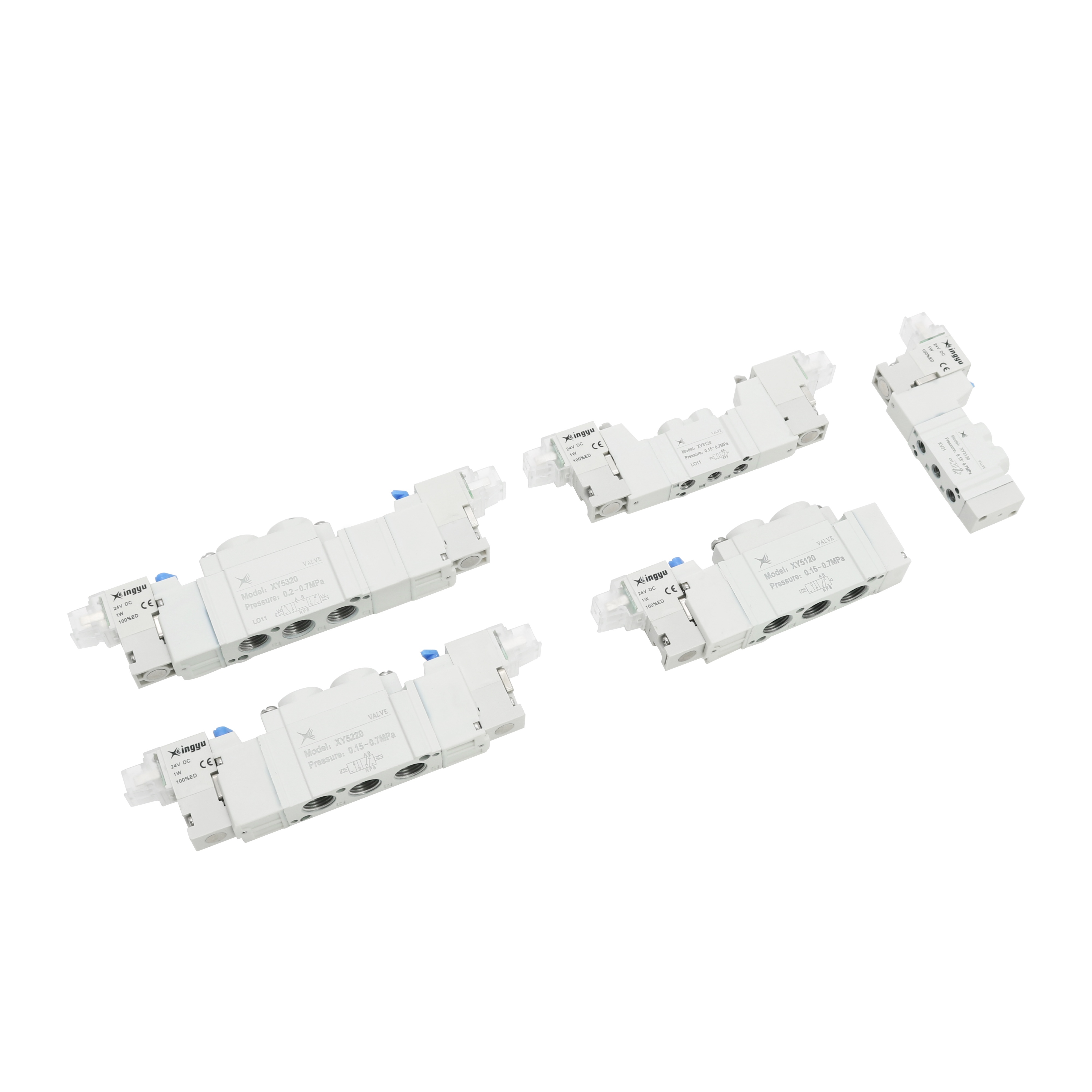 星宇电子（宁波）有限公司