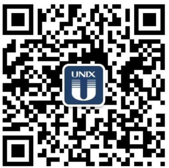 Japan Unix Co., Ltd.