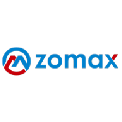 广东卓迈智能机械有限公司 Guangdong zomax intellect machinery Co,ltd | 慕尼黑上海电子生产设备展 ...