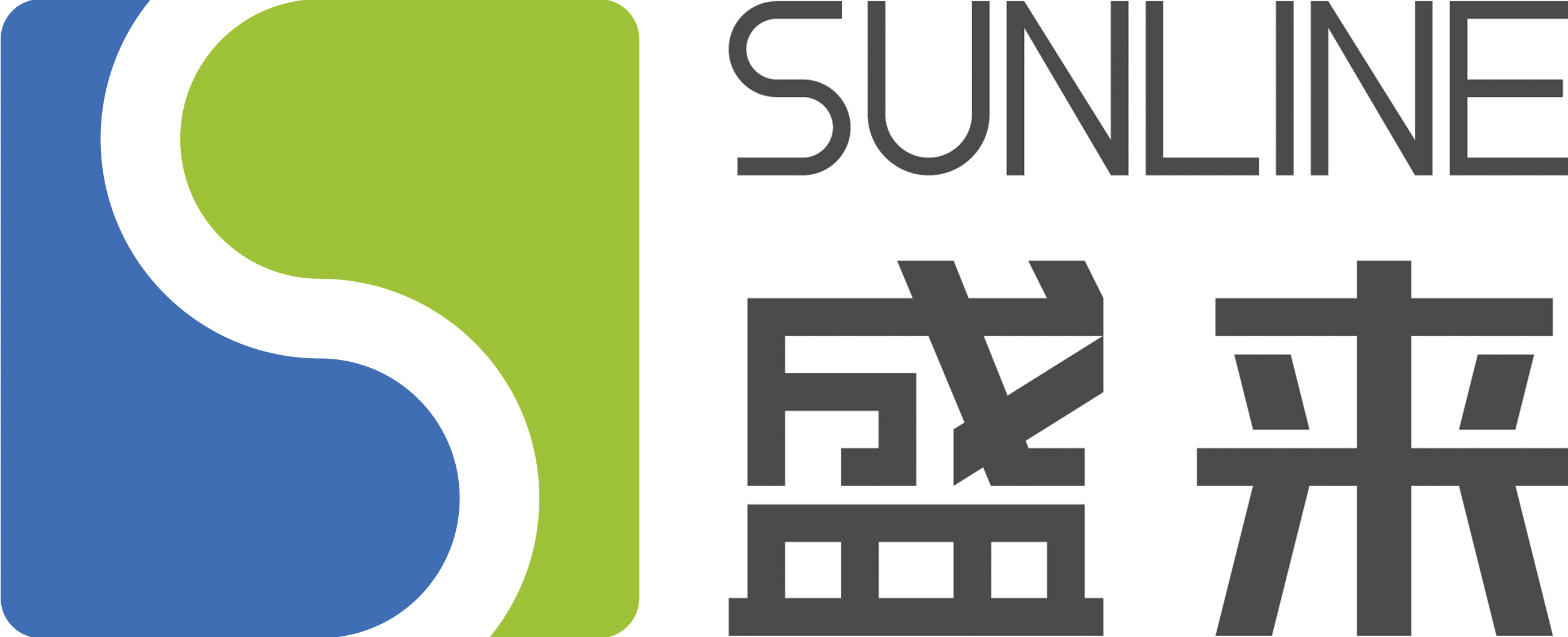 盛来自动化 SUNLINE | 慕尼黑上海电子生产设备展 productronica Shanghai