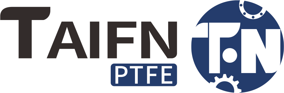 TFN-2030聚四氟乙烯(RPTFE)添加硫酸钡改性垫片 | 慕尼黑上海电子生产设备展 productronica China