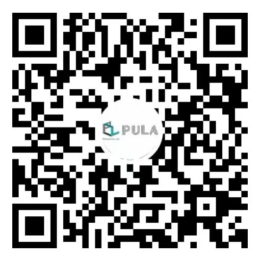 北京普拉科技有限公司