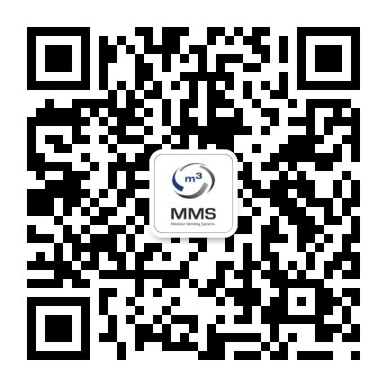 迈艾斯智能设备（上海）有限公司 MMS Automation Technology (Shanghai) Co., Ltd. | 慕尼黑上海电子生产设备展 productronica China