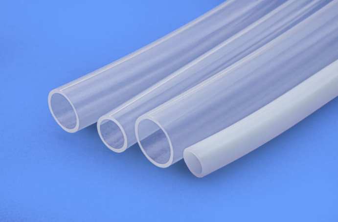 日氟荣高分子材料（上海）有限公司 Niflon Macromolecular Material(SH)Co.,Ltd | 慕尼黑上海电子生产设备展 productronica China