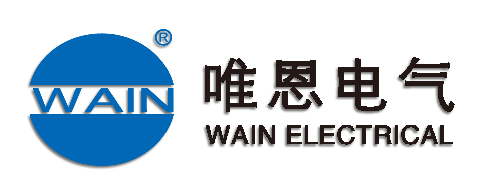 厦门唯恩电气有限公司 Xiamen Wain Electrical Co., Ltd. | 慕尼黑上海电子生产设备展 ...