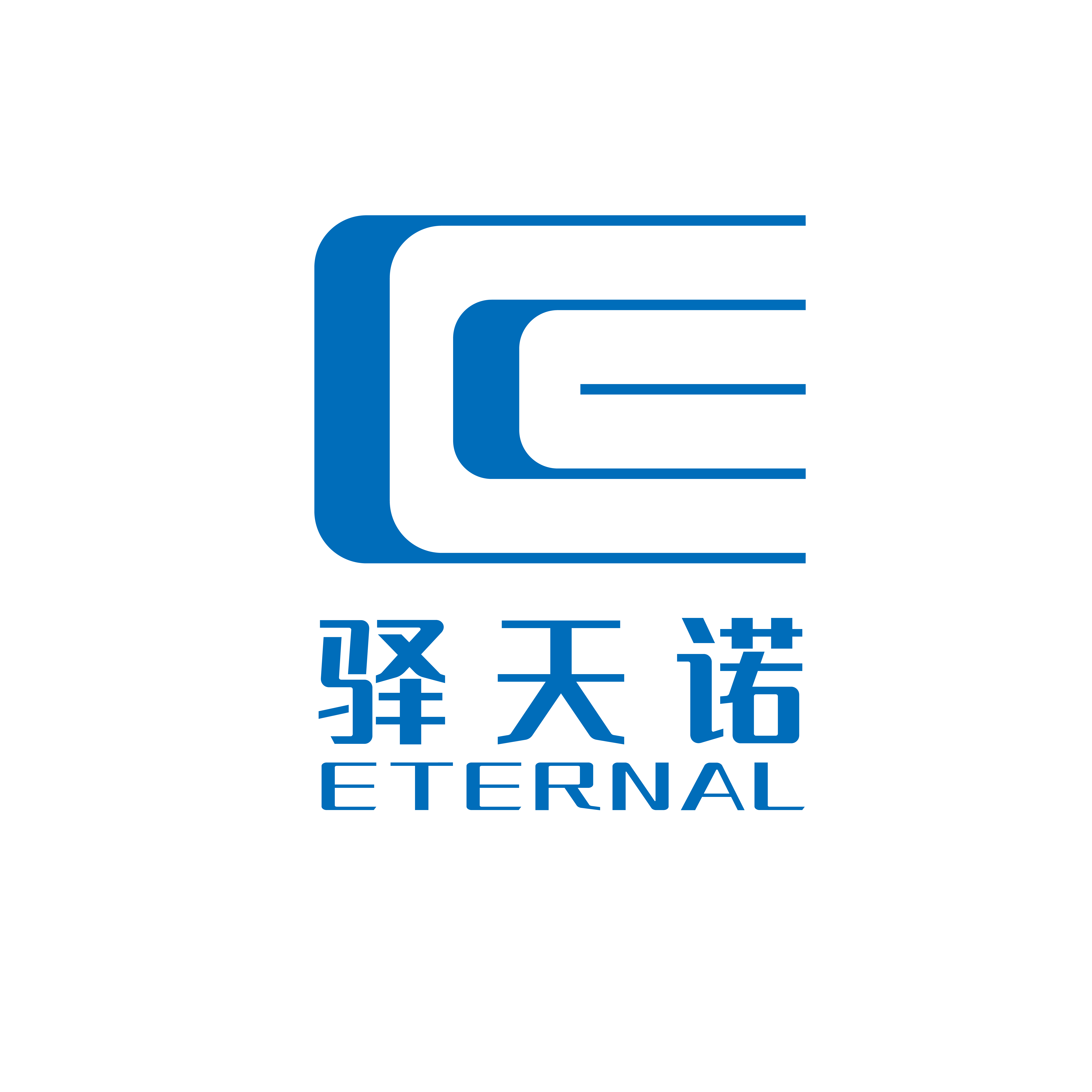 WAT-226 高功率晶圆测试系统 | 慕尼黑上海电子生产设备展 productronica China